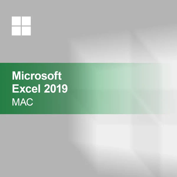 MICROSOFT EXCEL MAC 2019 | Wiresoft