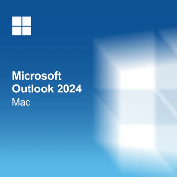 Microsoft Outlook 2024 Mac | Wiresoft