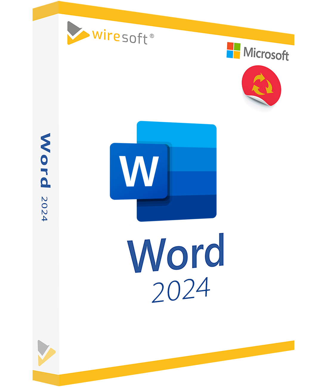 Microsoft Word Logo 2024 Microsoft Outlook Wikipedia