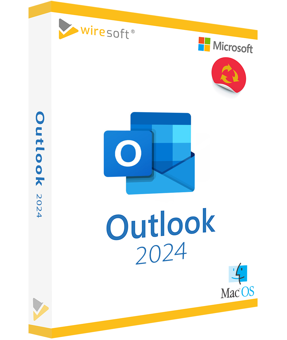 Skjermbilder Av Microsoft Outlook 2024 How To Seamlessly Sync MS Teams